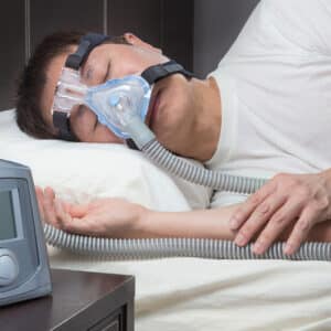 Effective Ways To Manage Sleep Apnea Without CPAP - WorldHealth.net