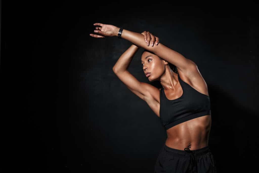 Body Recomposition Made Easy: The Science Behind the Trend
