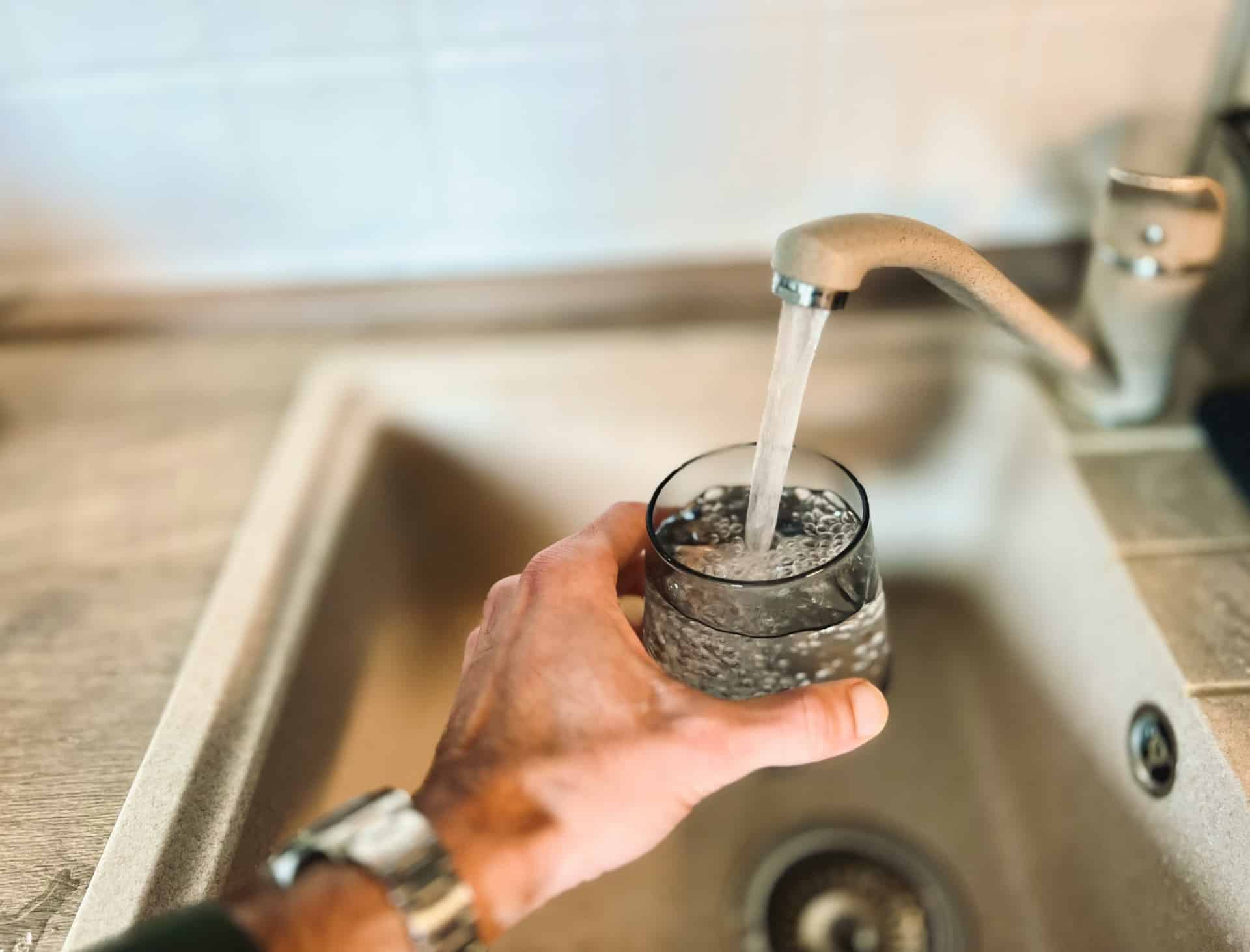 How To Make Sure Your Home’s Pipes Are Safe for Your Health ...