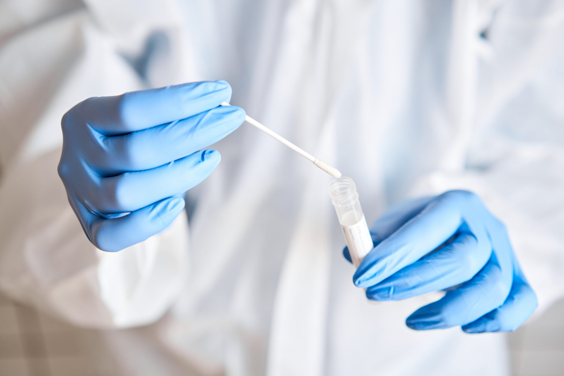 Can You Test Your Body for Microplastics? Minimize Exposure