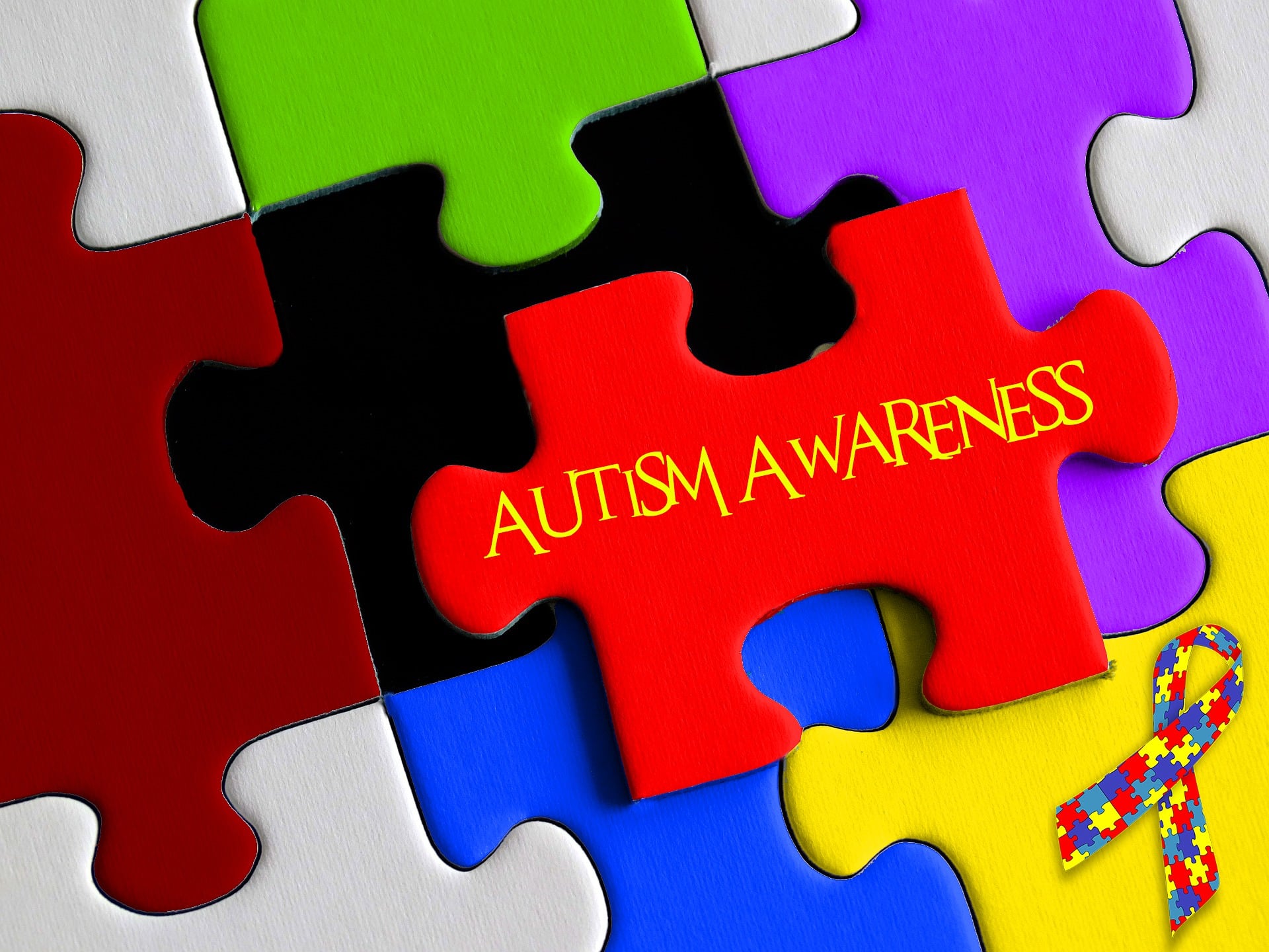 10 Early Signs of Autism Before Starting ABA Therapy in Massachusetts ...
