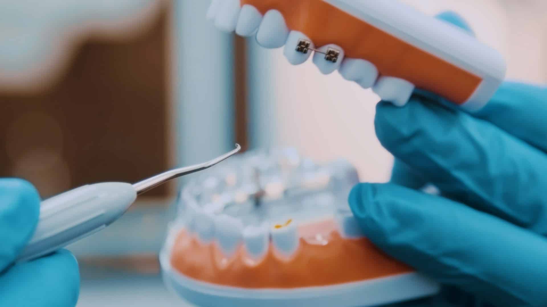 Why Dental Implants Are Becoming a Key Part of Healthy Aging ...