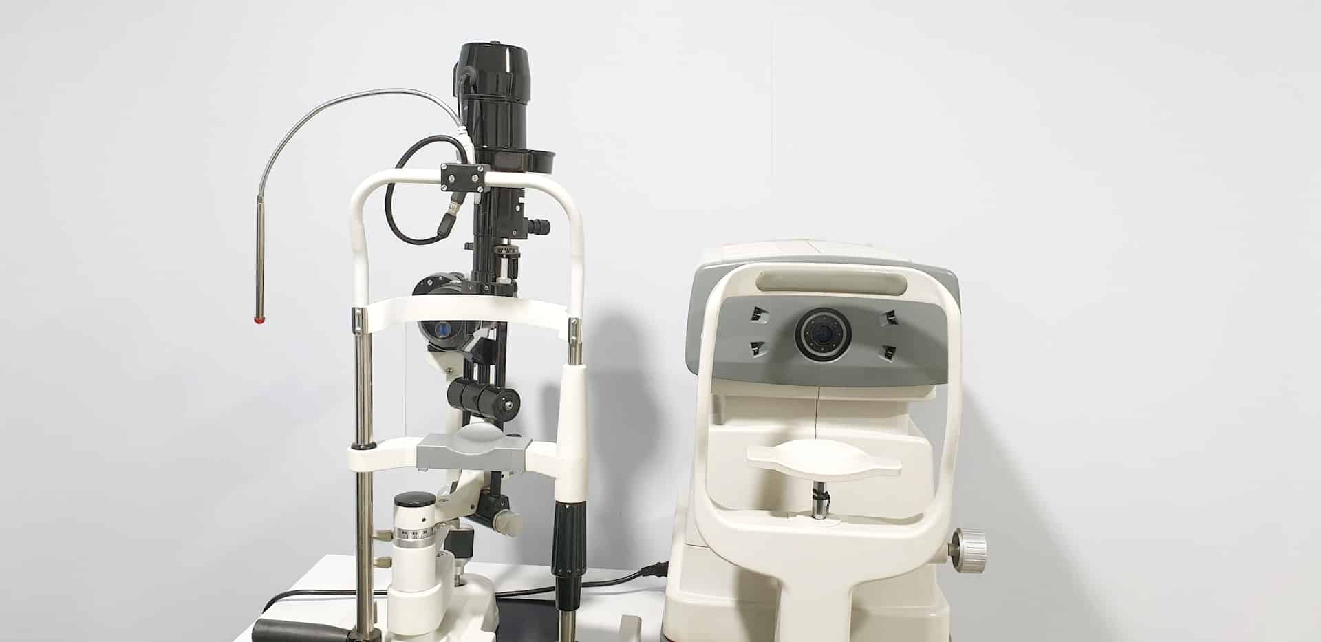 What can an eye exam reveal about your overall health? - WorldHealth.net